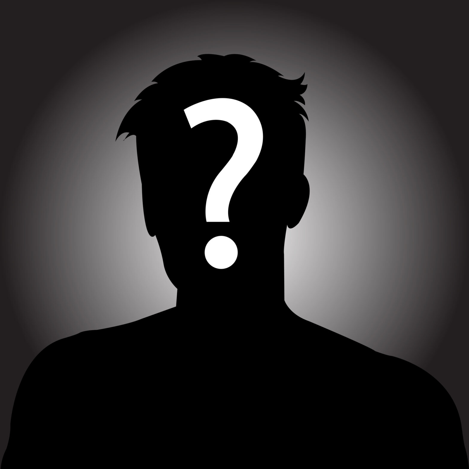 16 Amazing Stories of Missing People Found After Years
