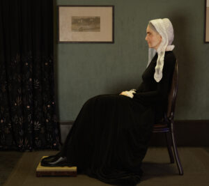 18 Art History Stories Behind Famous Paintings