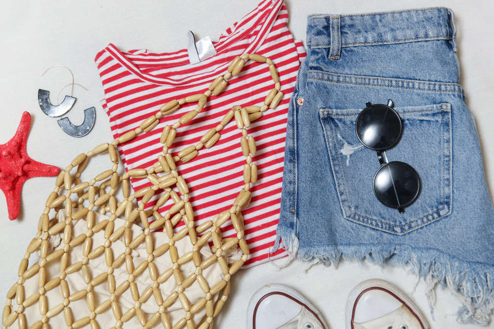 16 Fashion Items That Sparked Global Debates