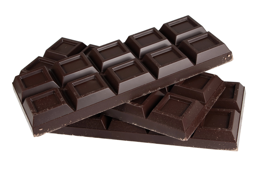 14 Candy Bars That Disappeared Too Soon