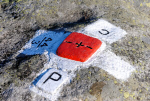 The 17 Most Bizarre Borders on the Planet