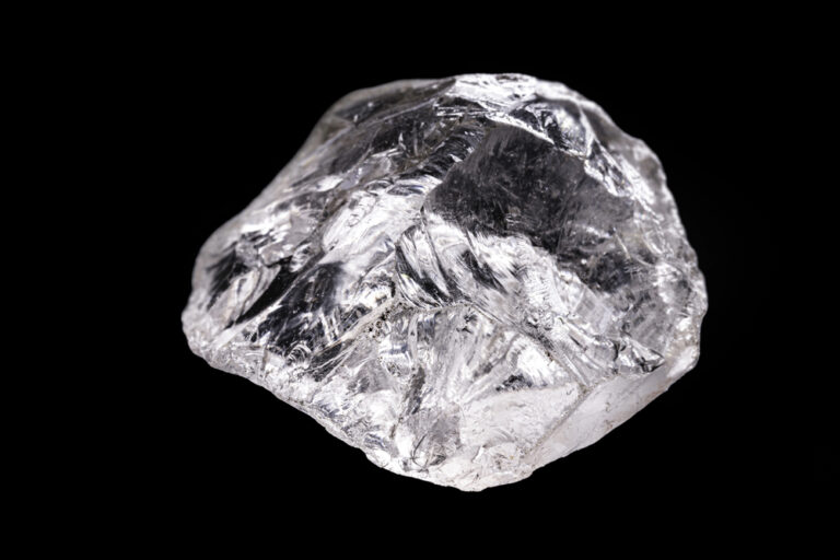 16 Largest Diamonds Ever Discovered