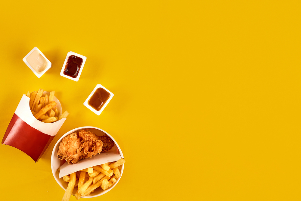 15 Snack Ads That Backfired Fast