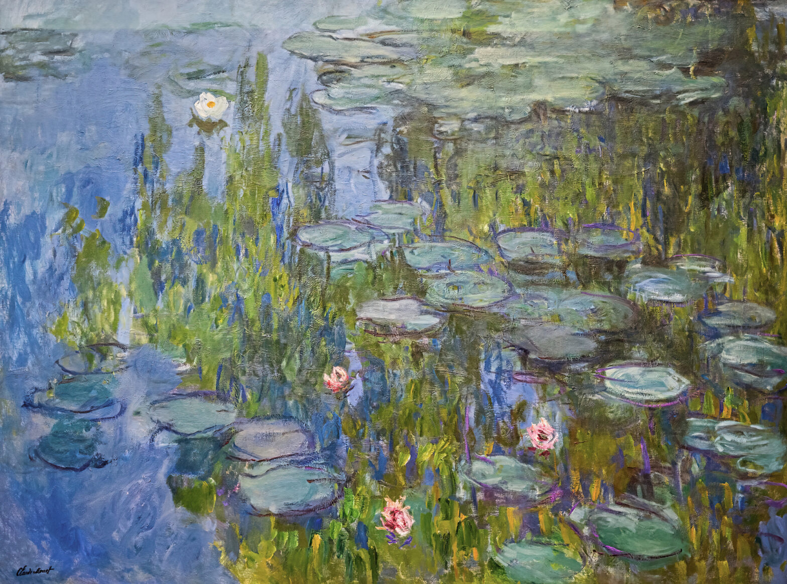 18 Art History Stories Behind Famous Paintings