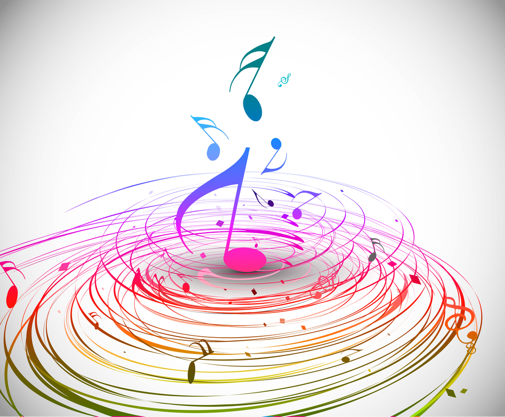 16 Theme Songs That Defined Our Childhoods