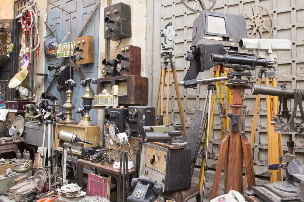 14 Inventions That Made Their Creators Crazy Rich