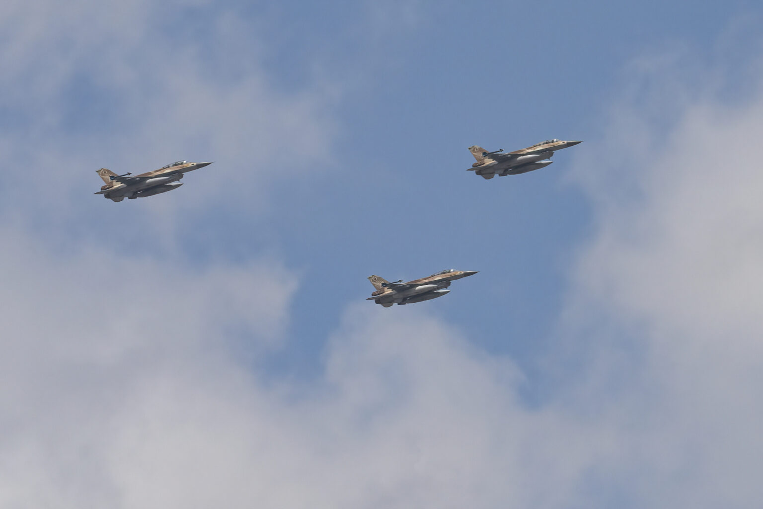 14 War Strategies That Changed Military Tactics
