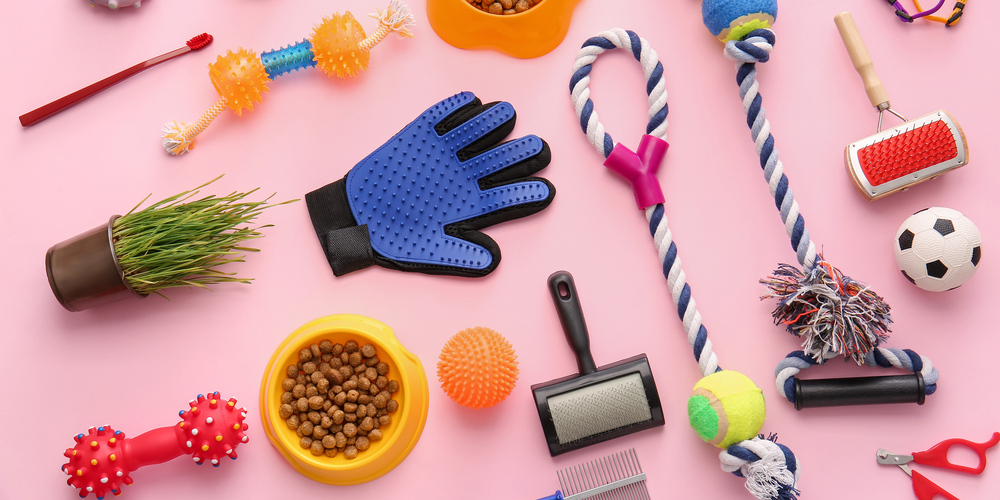 16 Common Items Once Considered Evil