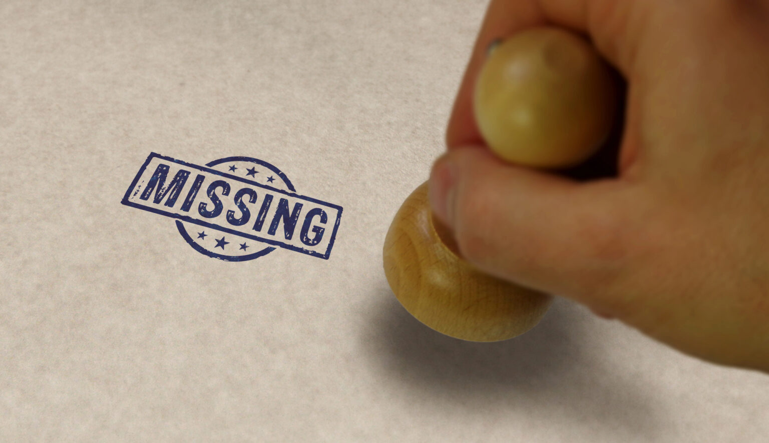 16 Amazing Stories of Missing People Found After Years