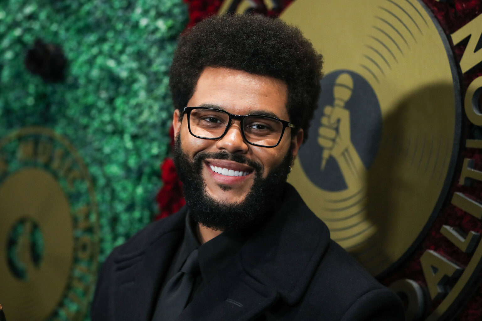 18 Famous People Who Used Different Names First
