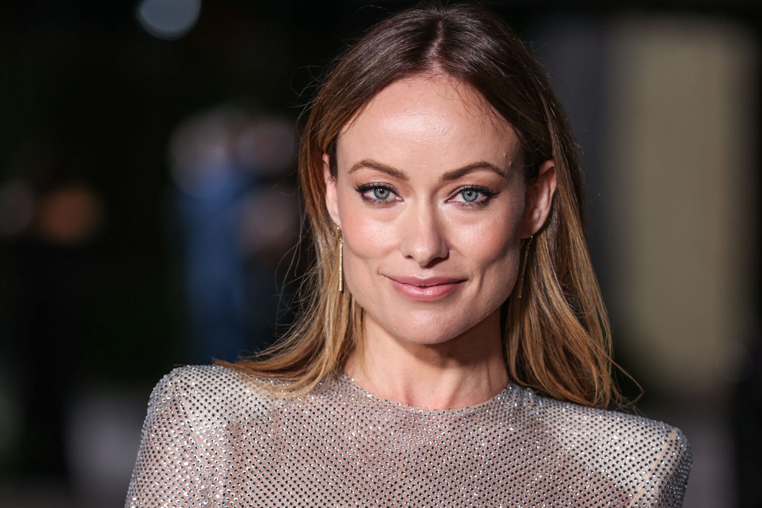 18 Famous People Who Used Different Names First