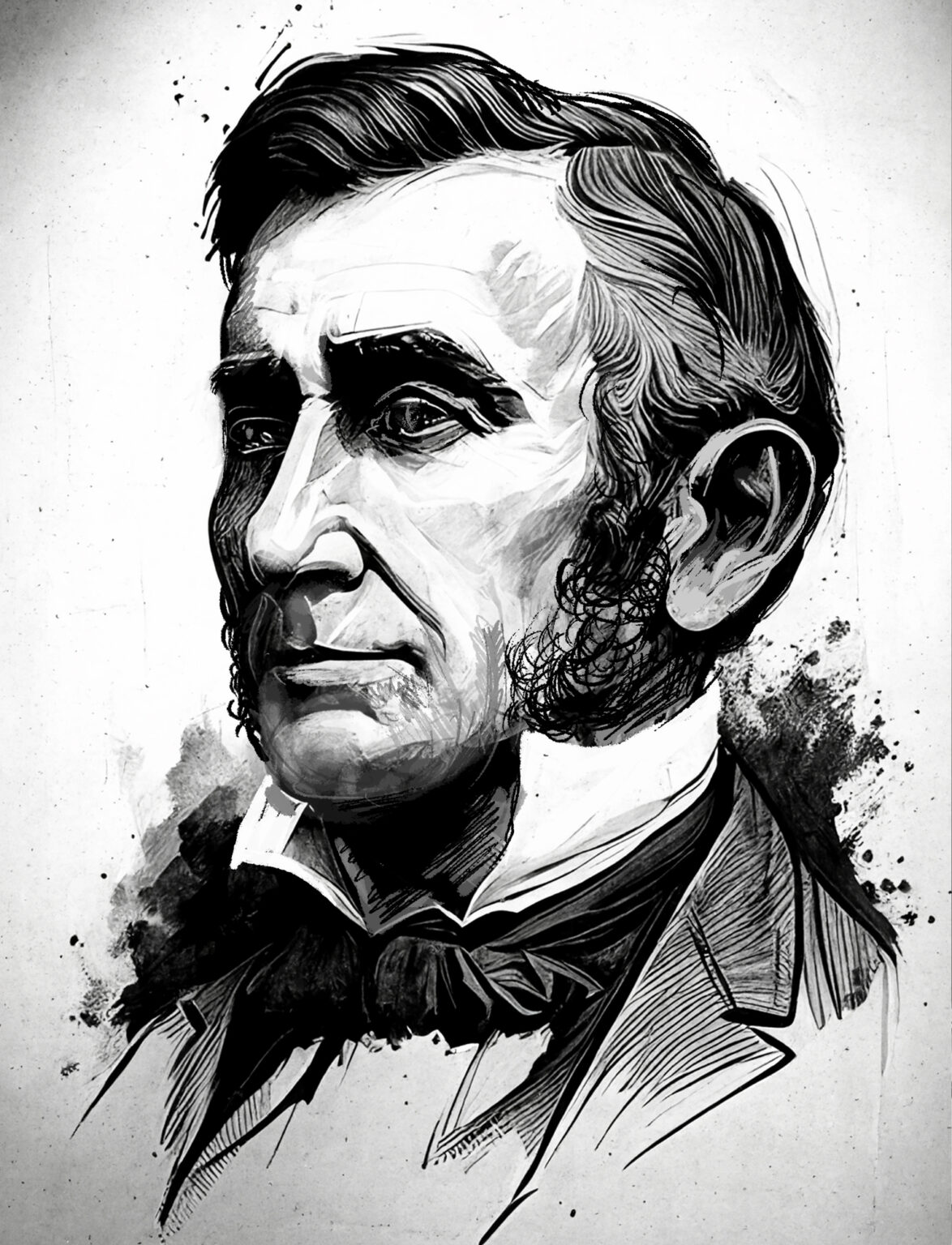 15 Scientists Who Became Famous for Their Mistakes