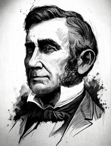 15 Scientists Who Became Famous for Their Mistakes