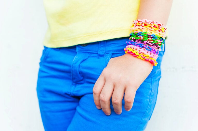17 Things That Defined Growing Up in the 2010s