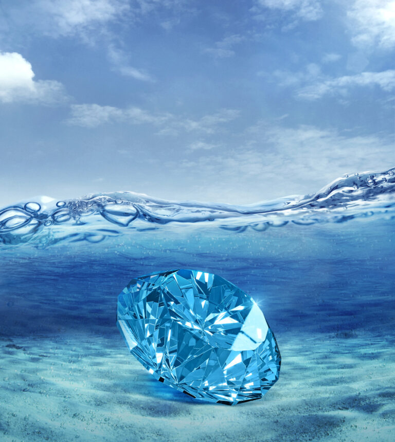 16 Largest Diamonds Ever Discovered