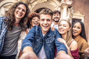 15 Old Courtship Traditions That Built Strong Marriages