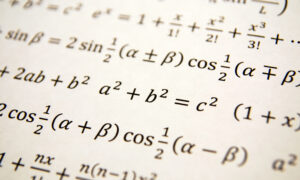 17 Math Concepts That Actually Help in Real Life