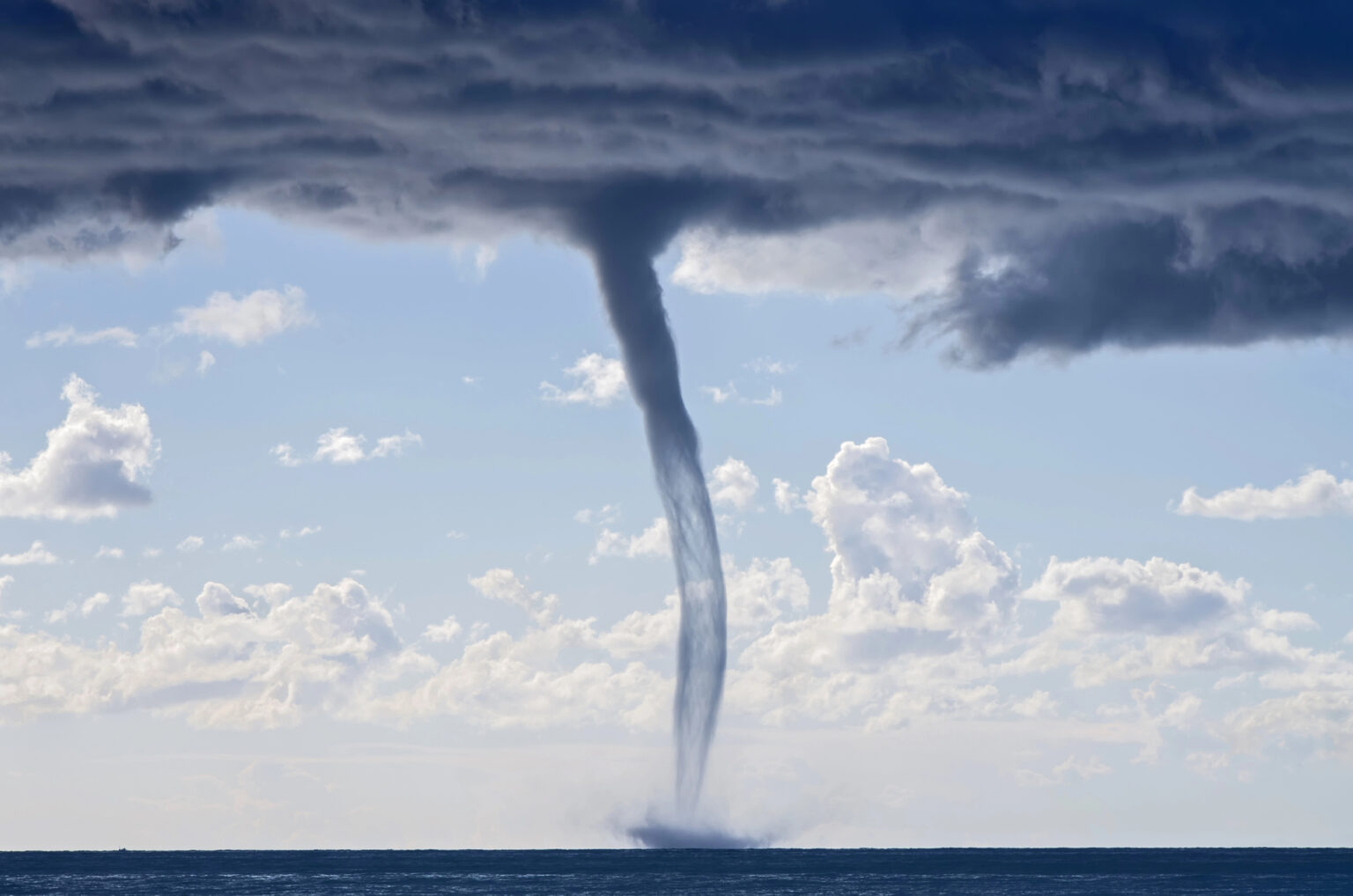 18 Rare Natural Events That Most People Never Get to See