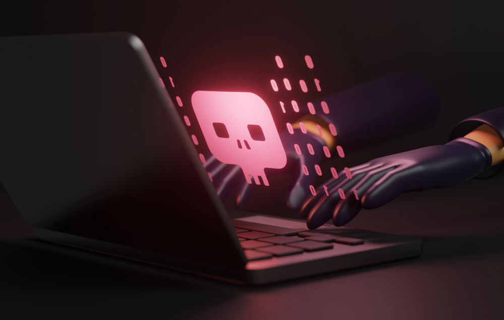 18 Corporate Espionage Cases That Shocked Industries
