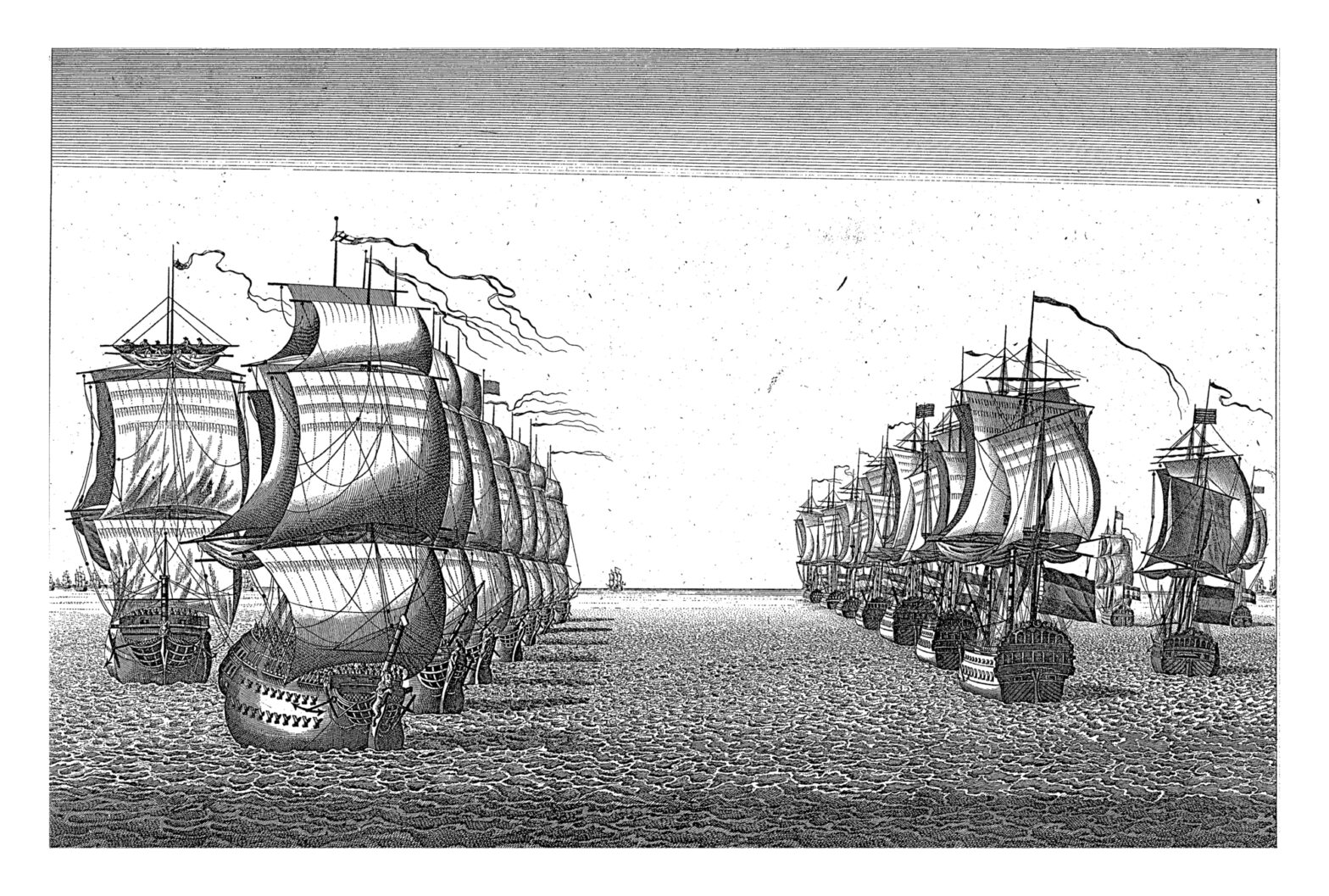 14 War Strategies That Changed Military Tactics