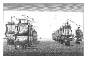 14 War Strategies That Changed Military Tactics