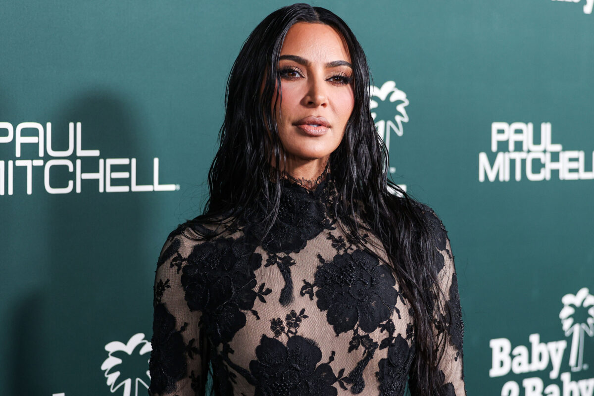 15 Reality Stars Who Crossed Into Hollywood