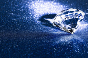 16 Largest Diamonds Ever Discovered