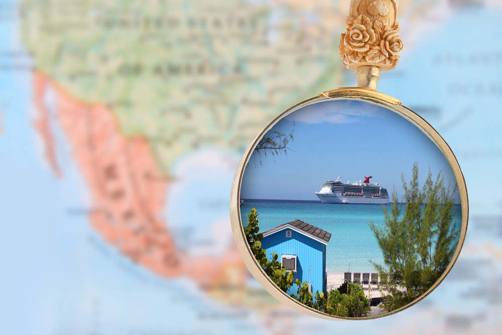 20 Ships That Vanished Without a Trace