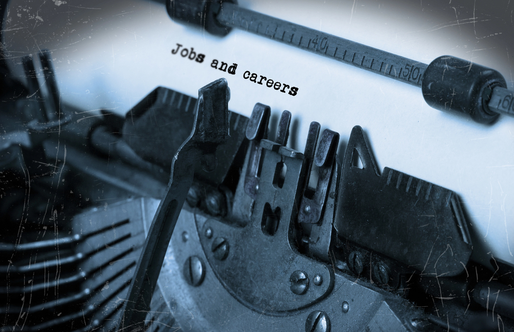 17 Jobs That Existed in the 70s But Not Today