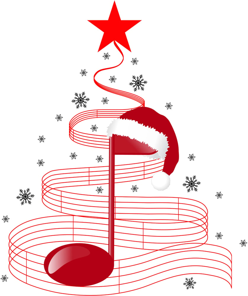 15 Christmas Songs That Sparked Major Controversies