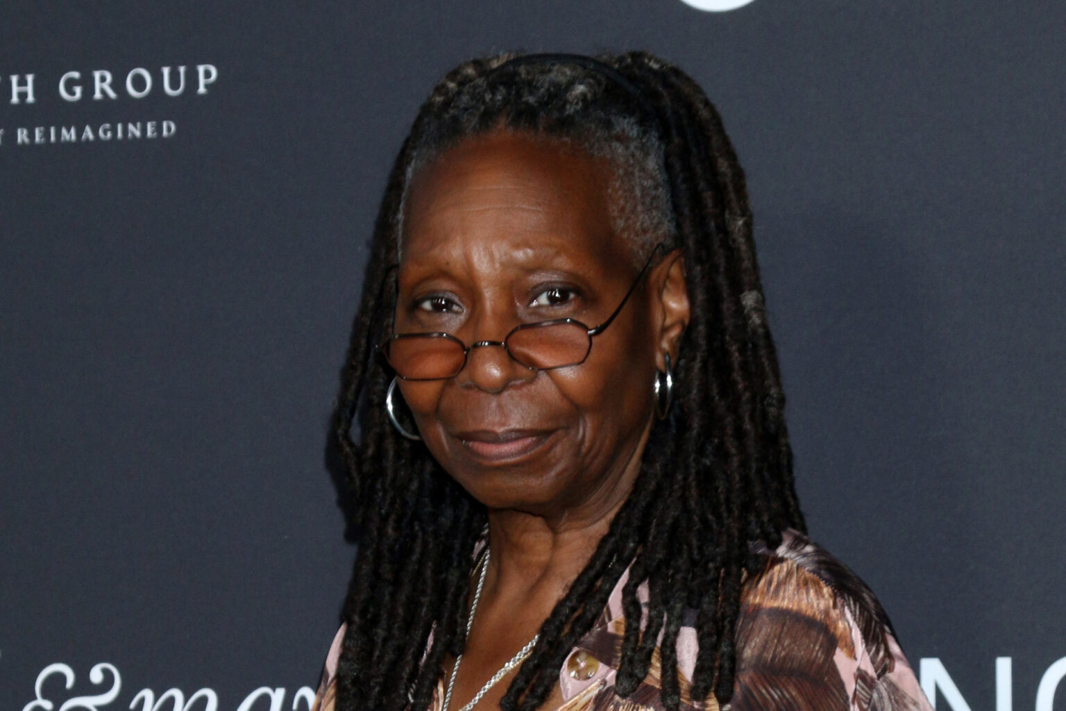 18 Famous People Who Used Different Names First