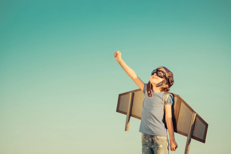 16 Human Inventions Inspired by Nature