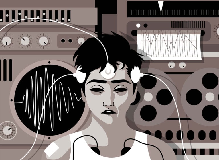 17 Government Experiments That Went Horribly Wrong