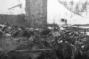 16 Engineering Disasters That Led to Breakthroughs