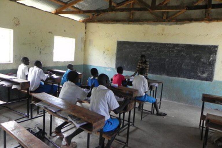 15 Schools With the World's Most Unusual Curricula