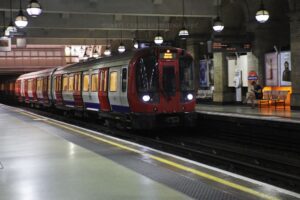 16 Deepest Subway Systems in the World