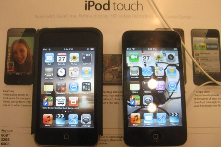 17 Things That Defined Growing Up in the 2010s
