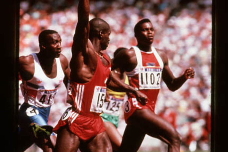 17 Sports Scandals That Made Global Headlines