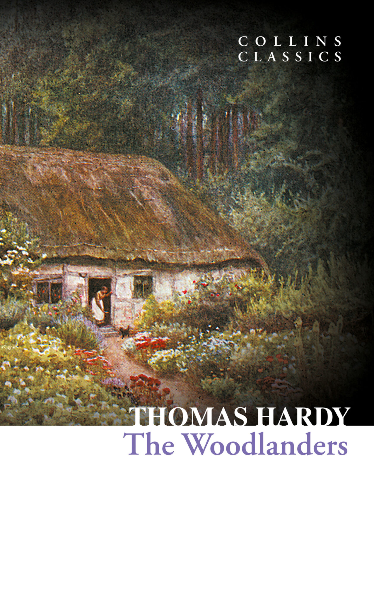 17 Hidden Gems In Classic Literature