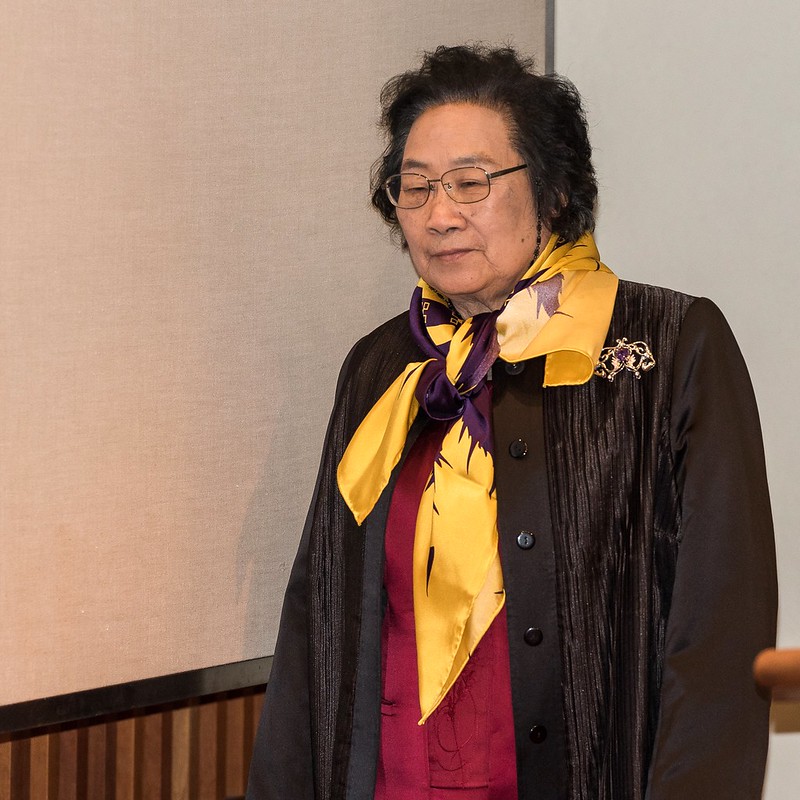 17 Famous Nobel Prize Winners and Their Discoveries