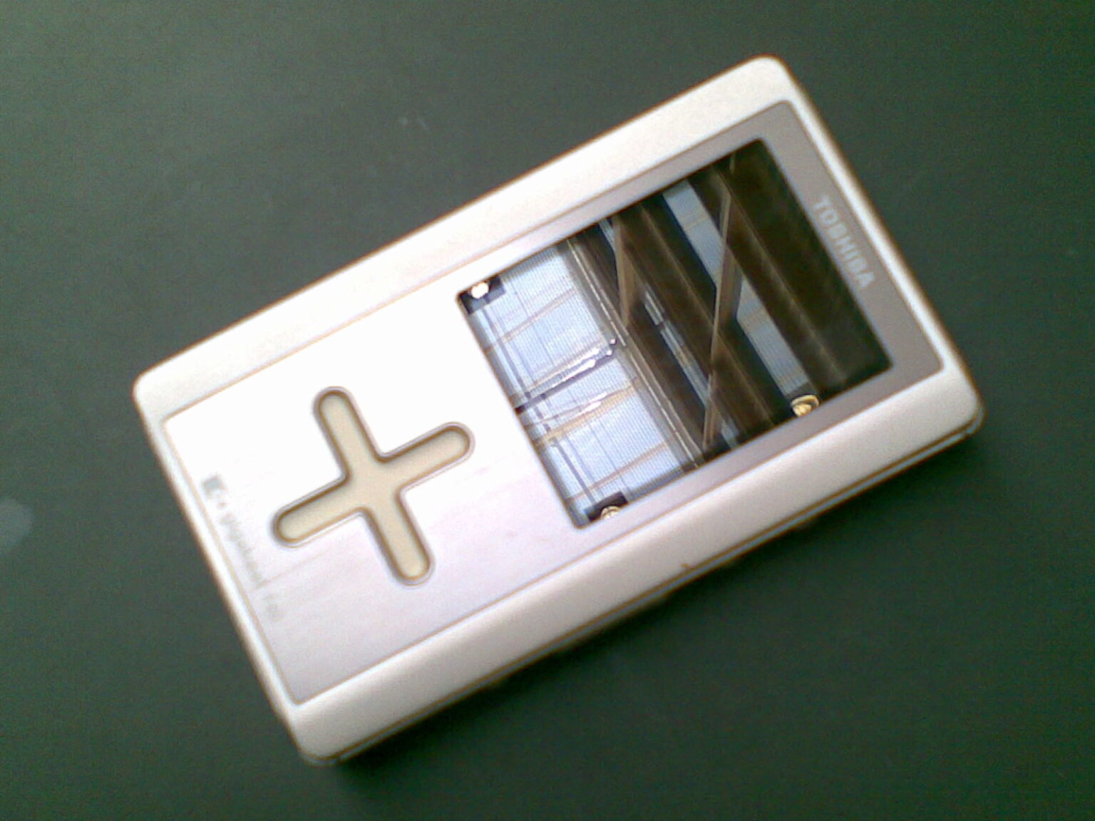 17 MP3 Player Brands You Totally Forgot About