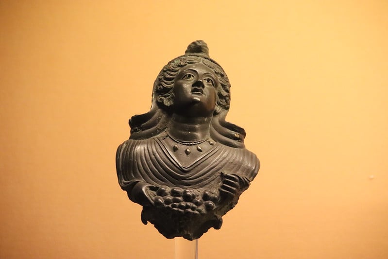 16 Cursed Objects With Dark Histories