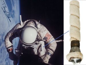 15 Space Tools With Unexpected Uses
