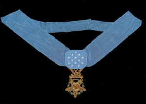 17 Most Decorated Soldiers In History