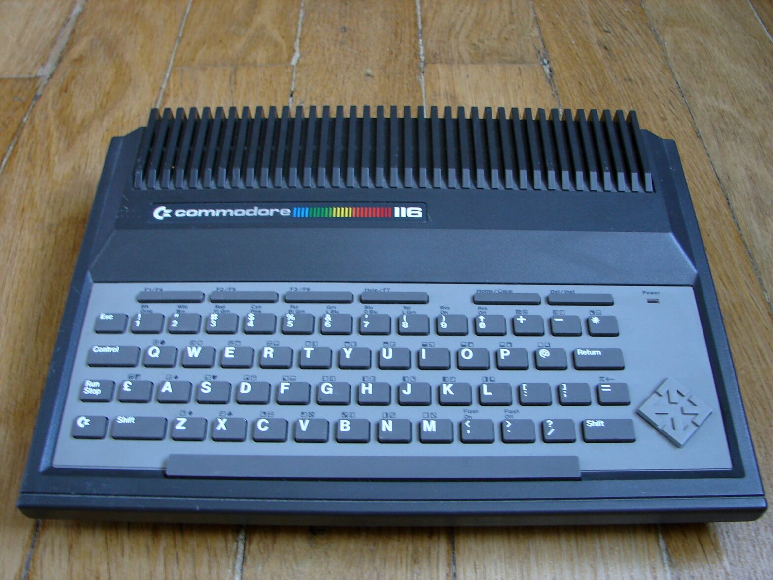 13 Old Tech Brands That Don't Exist Anymore
