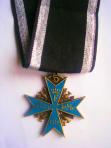 17 Most Decorated Soldiers In History