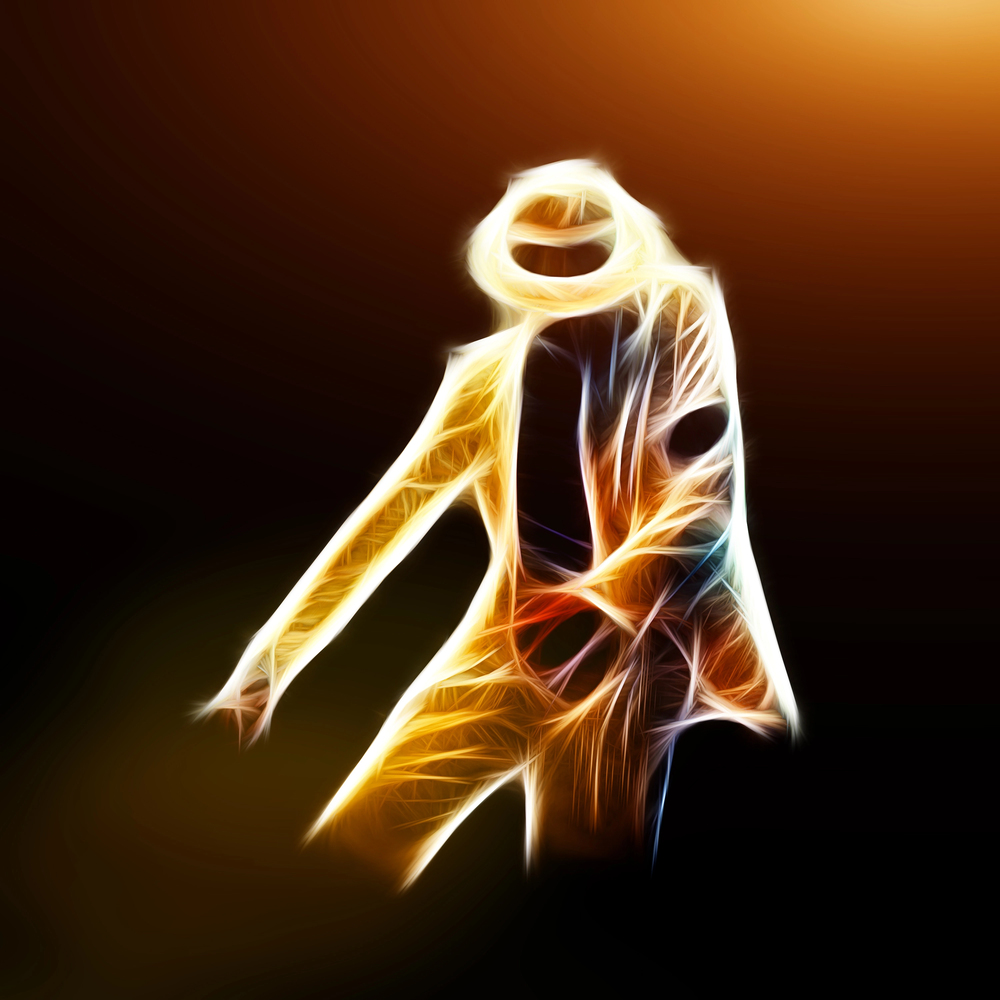 16 Popular Dance Crazes from History