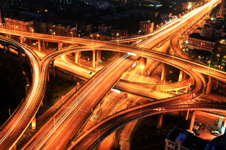 17 Bridges Known for Their Unique Designs