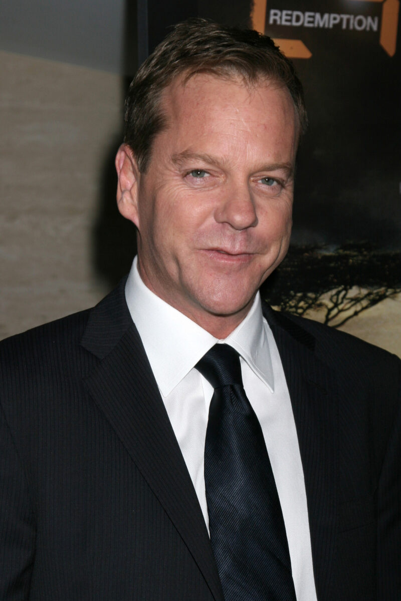 17 Actors Who Played Famous Vampires