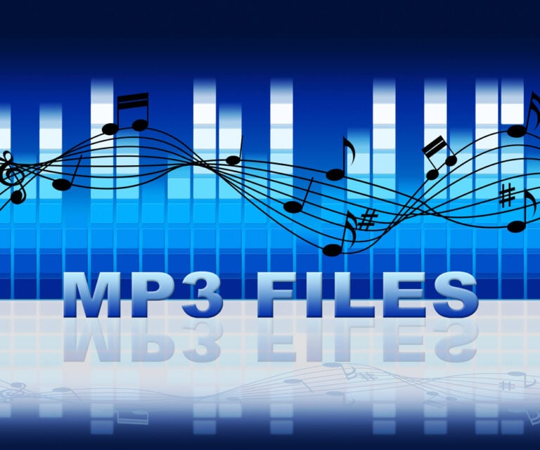 16 Music Platforms From The 90s Fans Still Remember